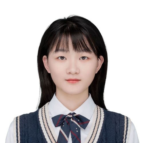 Run Wang's Homepage - Wuhan University